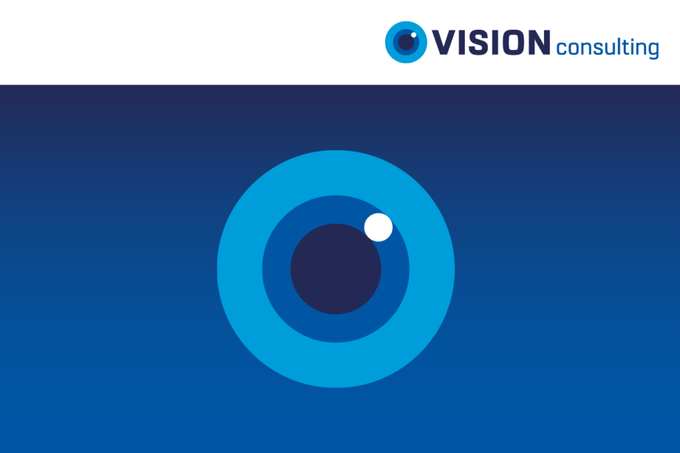 Über Uns | VISION Consulting GmbH